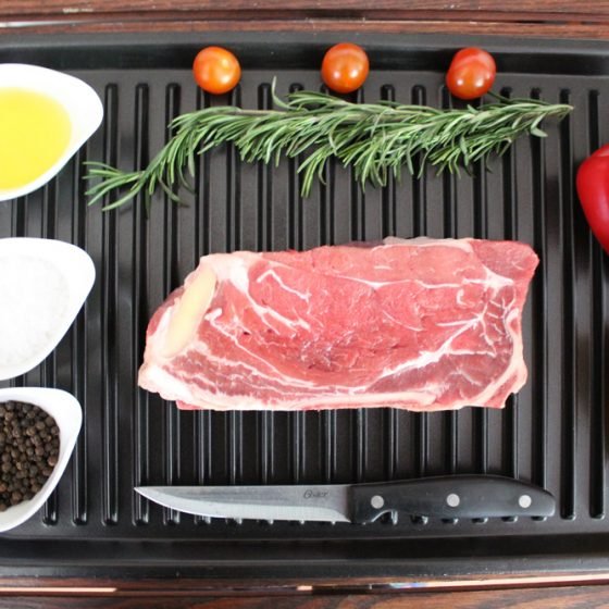 Productos – Regio Beef